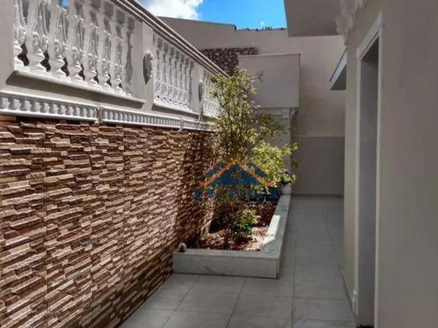 Casa com 5 dormitórios sendo 05 suítes em Valinhos