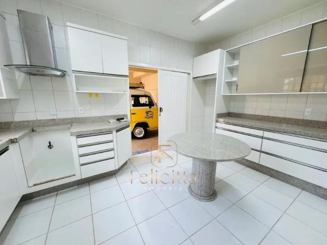 Casa em Balneário, Florianópolis/SC
