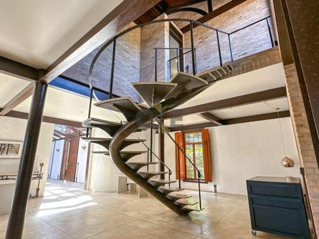 Casa com 5 dormitórios, sendo 3 suítes para venda Embu das Artes SP
