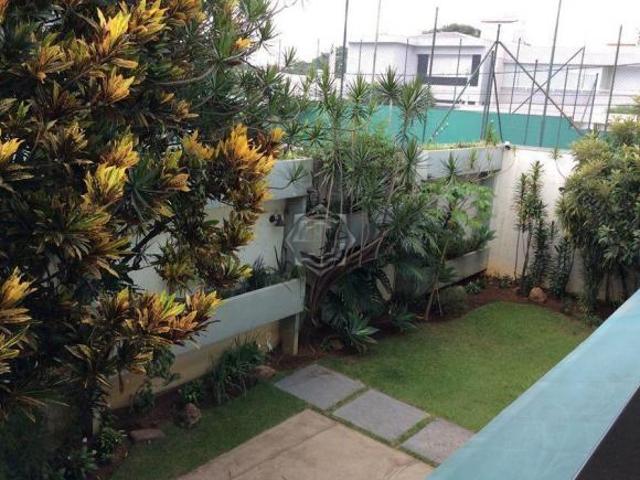 Casa com 5 dormitórios sendo 4 suítes à venda, 600 m² por R$ 9.550.000 Jardim Luzitânia São Paul