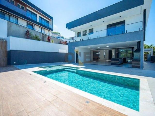 Casa com 5 dormitórios, sendo 5 suítes para venda Granja Viana Carapicuíba SP