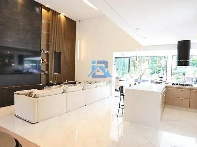 Casa com 5 dormitórios Venda ou Locação Cachoeiras do Imaratá Itatiba/SP