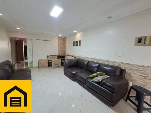 Casa com 5 dormitórios venda por R$ 1.300.000,00 ou aluguel por R$ 6.000,00/mês Vila Bocaina M