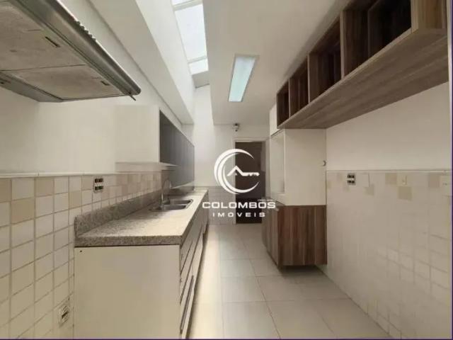 Casa com 5 dormitórios venda por R$ 2.500.000,00 ou aluguel por R$ 16.871,67/mês Parque Taquaral