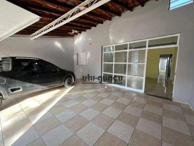 Casa com 5 dormitórios venda por R$ 350.000,00 ou aluguel por R$ 2.620,00/mês São Luiz Itu/SP