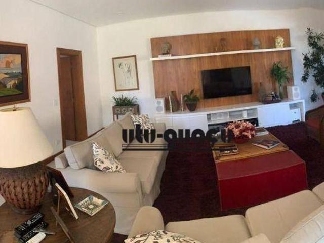 Casa com 5 dormitórios venda por R$ 9.500.000,00 ou aluguel por R$ 39.022,97/mês Condomínio Faze