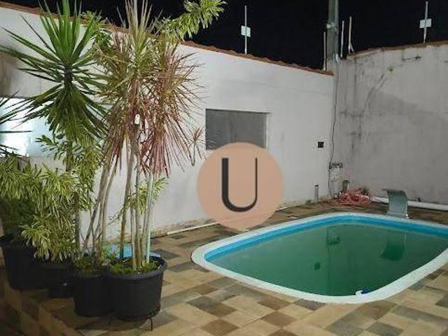 Casa com 5 dormitórios, 158 m² venda por R$ 750.000,00 ou aluguel por R$ 4.244,13/mês Balneário