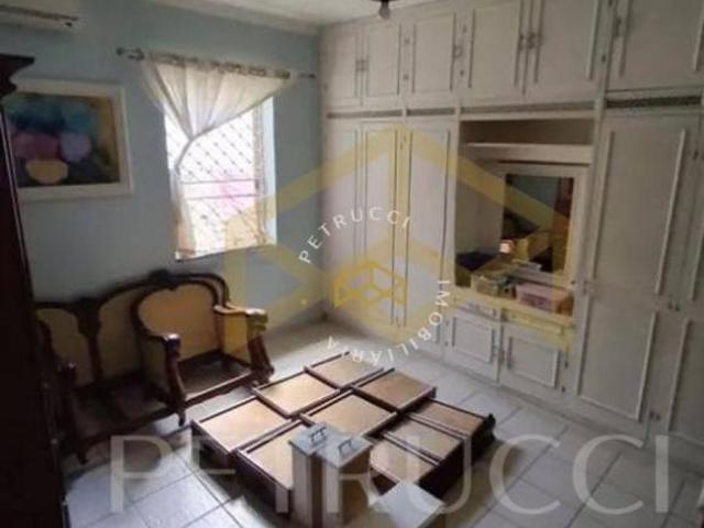 Casa com 5 dormitórios, 165 m² venda por R$ 1.465.000,00 ou aluguel por R$ 11.480,00 Botafogo