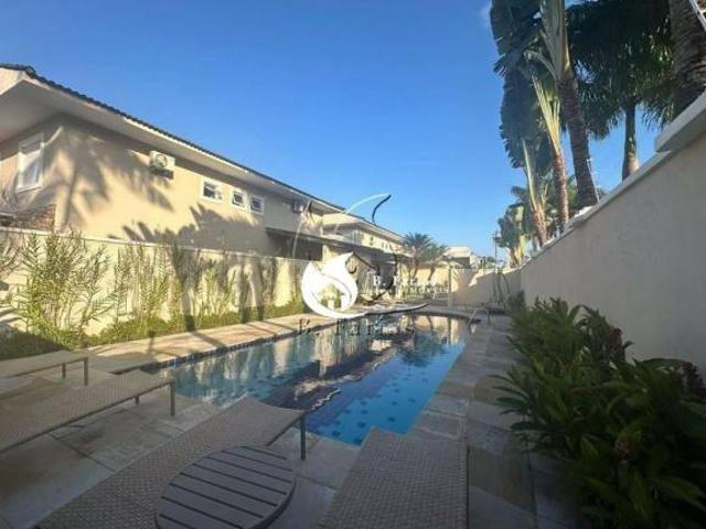 Casa com 5 dormitórios, 170 m² venda por R$ 3.200.000,00 ou aluguel por R$ 4.000,00/dia Juquehy