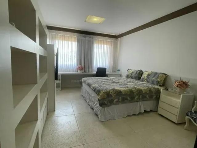 Casa com 5 dormitórios, 1000 m² venda por R$ 9.000.000,00 ou aluguel por R$ 56.500,00/mês Barra