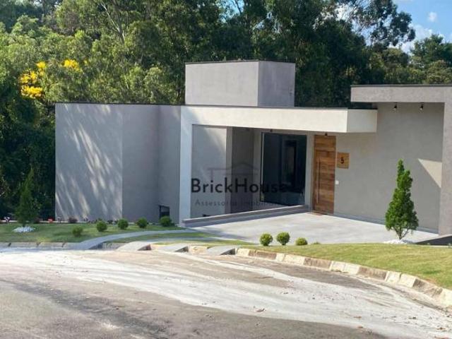 Casa com 5 dormitórios, 1000 m² venda por R$ 2.900.000,00 ou aluguel por R$ 23.000,00/mês Altos