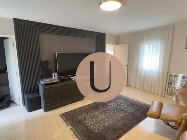 Casa com 5 dormitórios, 1067 m² venda por R$ 20.000.000,00 ou aluguel por R$ 38.200,00/mês Resid