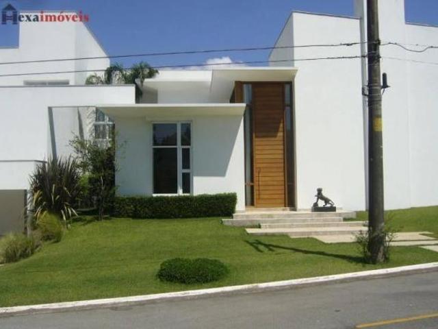 Casa com 5 dormitórios, 1100 m² venda por R$ 9.000.000,00 ou aluguel por R$ 42.000,00/mês Aldeia