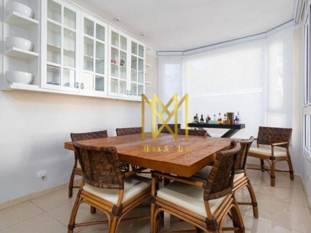 Casa com 5 dormitórios, 1100 m² venda por R$ 23.000.000,00 ou aluguel por R$ 60.000,00 Tamboré 0