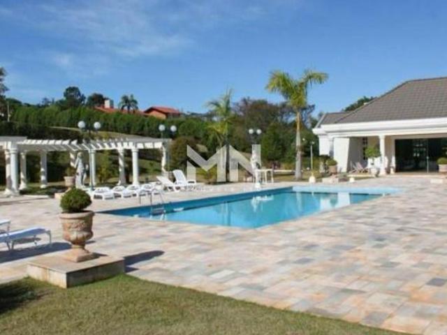Casa com 5 dormitórios, 1178 m² venda por R$ 12.000.000,00 ou aluguel por R$ 58.000,00/mês Condo