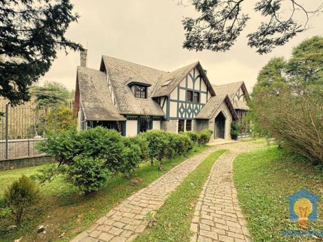 Casa com 5 dormitórios, 1200 m² venda por R$ 4.500.000,00 ou aluguel por R$ 25.000,00/mês Granja