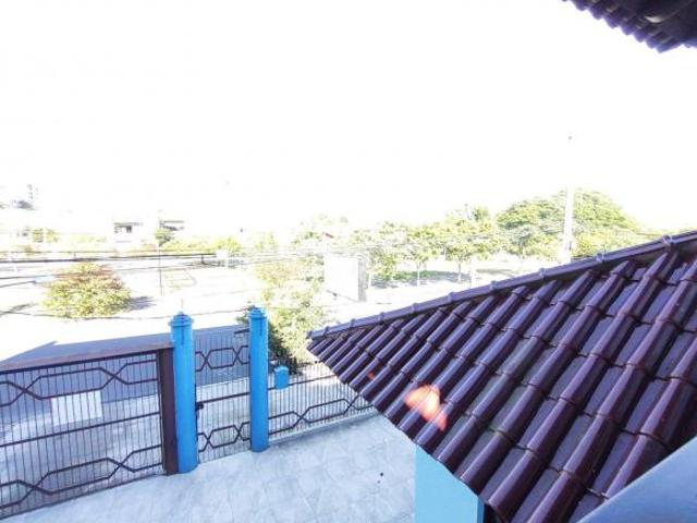 Casa com 5 dormitórios,1 suíte e closet no Centro de Canoas