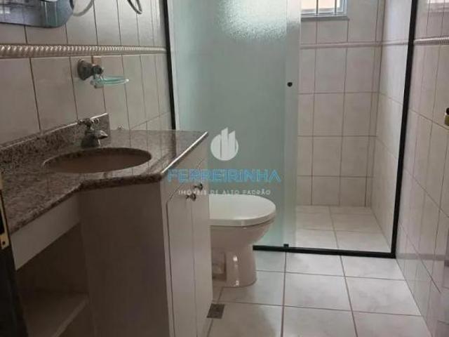 Casa com 5 dormitórios, 252 m² venda por R$ 1.500.000,00 ou aluguel por R$ 7.5