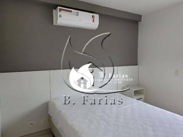 Casa com 5 dormitórios, 280 m² venda por R$ 4.100.000,00 ou aluguel por R$ 23.500,00 Juquehy S