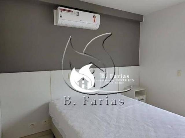 Casa com 5 dormitórios, 280 m² venda por R$ 4.100.000,00 ou aluguel por R$ 23.500,00 Juquehy S