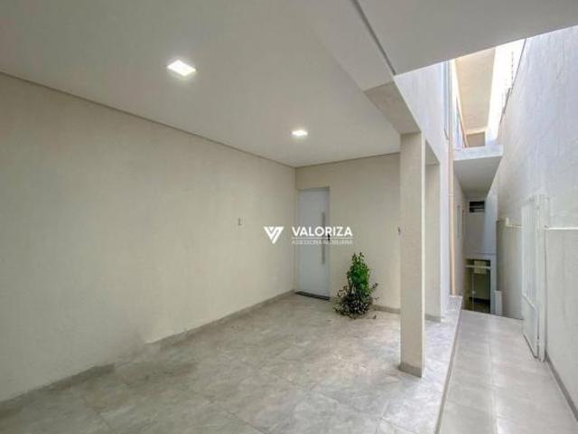 Casa com 5 dormitórios à venda, 288 m² por R$ 750.000,00 Vila Odim Antão Sorocaba/SP