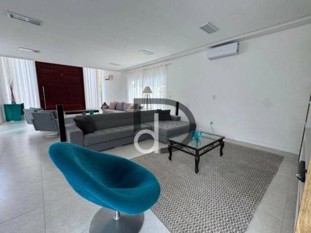 Casa com 5 quartos, 290 m² venda por R$ 7.500.000 ou aluguel por R$ 4.000/dia Riviera de São Lou