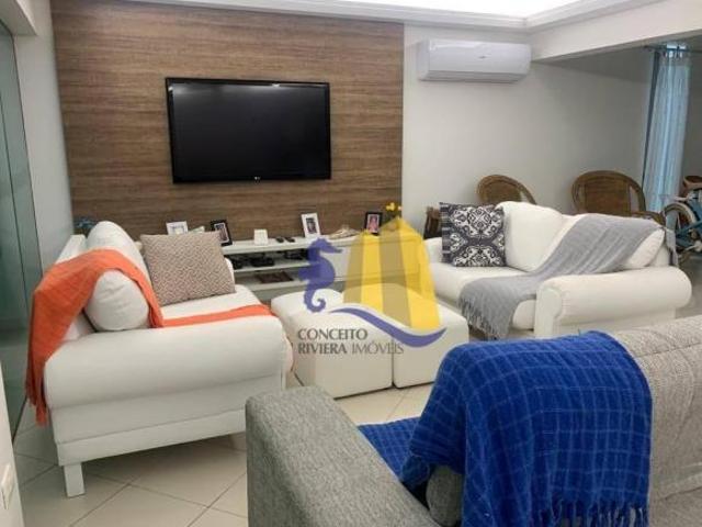 Casa com 5 dormitórios, 292 m² venda por R$ 8.000.000,00 ou aluguel por R$ 6.000,00/dia Riviera
