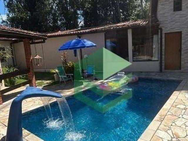 Casa com 5 dormitórios, 203 m² venda por R$ 1.180.000,00 ou aluguel por R$ 9.980,00/mês Guaratub