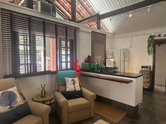 Casa com 5 dormitórios, 200 m² venda por R$ 1.150.000 ou aluguel por R$ 9.980/mês Residencial Gu