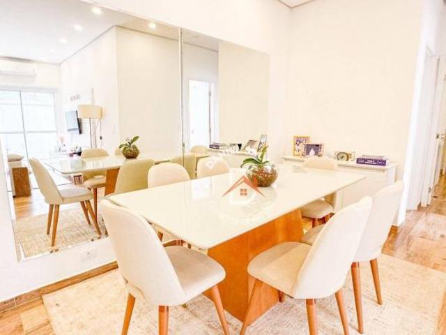 Casa com 5 dormitórios 2 Suítes à venda, 320 m² por R$ 1.549.000 Jardim Morumbi Atibaia/SP