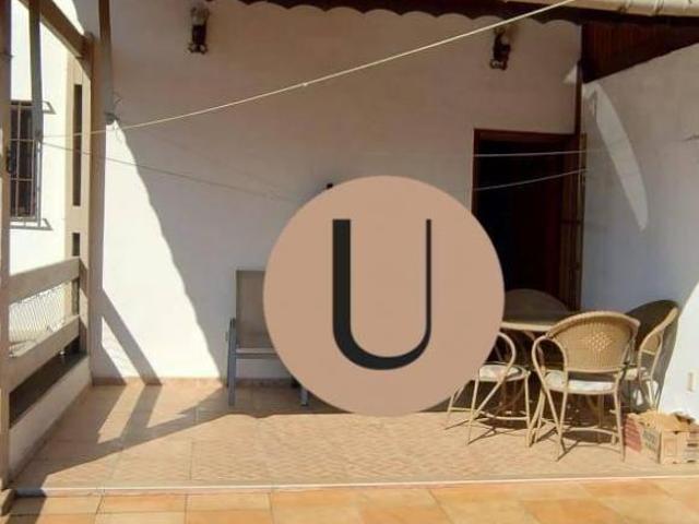 Casa com 5 dormitórios, 2 suítes e terraço gourmet à venda, 270 m² por R$ 1.500.000 Alto da Mooca