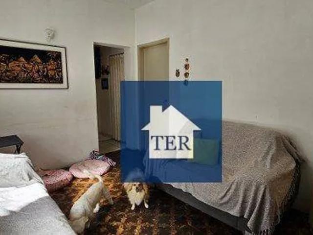 Casa com 5 dormitórios, 2 vagas à venda, 147 m² por R$ 1.000.000 Casa Verde Baixa São Paulo/SP