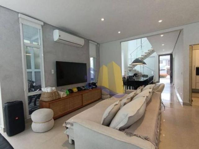 Casa com 5 dormitórios, 340 m² venda por R$ 6.800.000,00 ou aluguel por R$ 6.000,00/dia Riviera