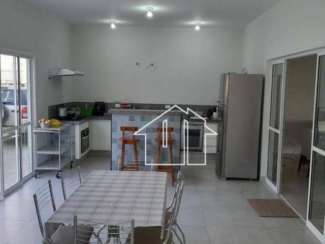 Casa com 5 dormitórios, 350 m² venda por R$ 2.200.000,00 ou aluguel por R$ 10.360,00/mês Parque