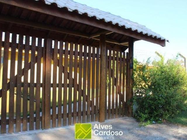 Casa com 5 dormitórios, 350 m² venda por R$ 2.290.000,00 ou aluguel por R$ 12.000,01/mês Parque