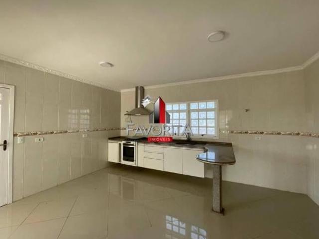 Casa com 5 dormitórios, 356 m² venda por R$ 1.399.800,00 Jandira/SP