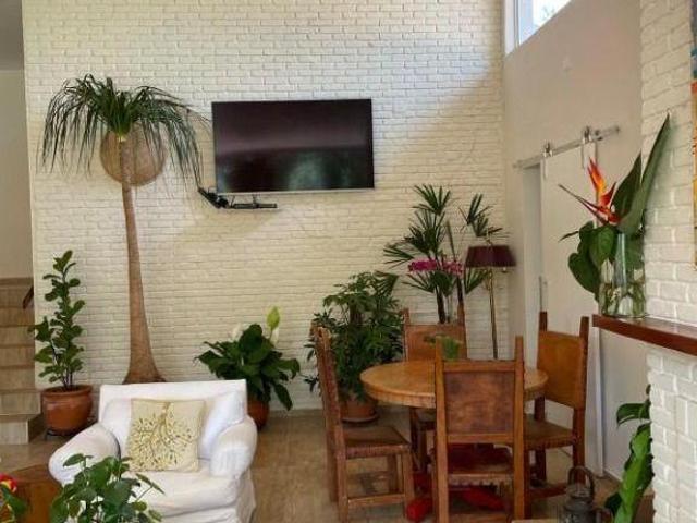 Casa com 5 dormitórios, 369 m² venda por R$ 1.700. ou aluguel por R$ 71/mês Chácara Granja Velha