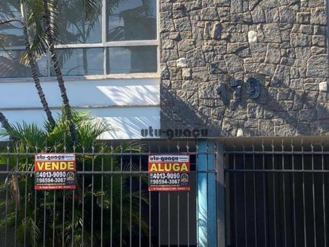 Casa com 5 dormitórios, 383 m² venda por R$ 1.000.000,00 ou aluguel por R$ 6.259,92/mês Centro
