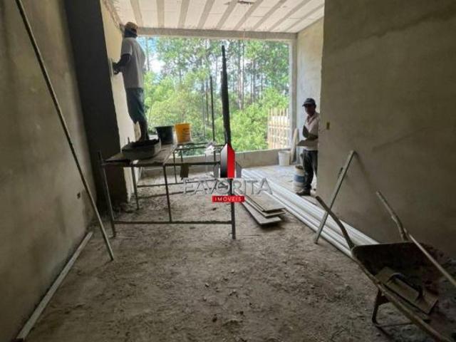 Casa com 5 dormitórios, 380 m² venda por R$ 2.800.000,00 Jandira/SP