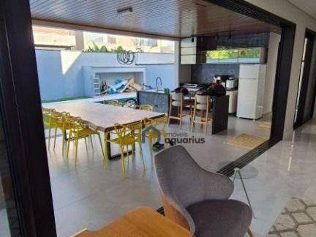 Casa com 5 dormitórios, 380 m² venda por R$ 6.000.000,00 ou aluguel por R$ 26.200,00/mês Jardim