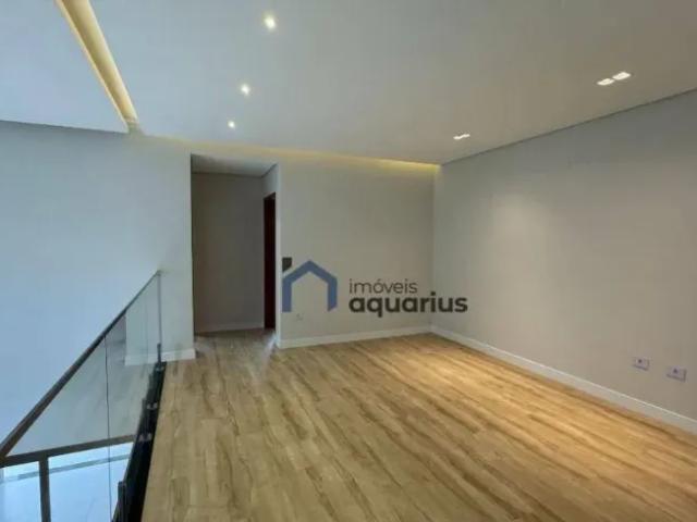 Casa com 5 dormitórios, 380 m² venda por R$ 6.000.000,00 ou aluguel por R$ 26.200,00/mês Jardim