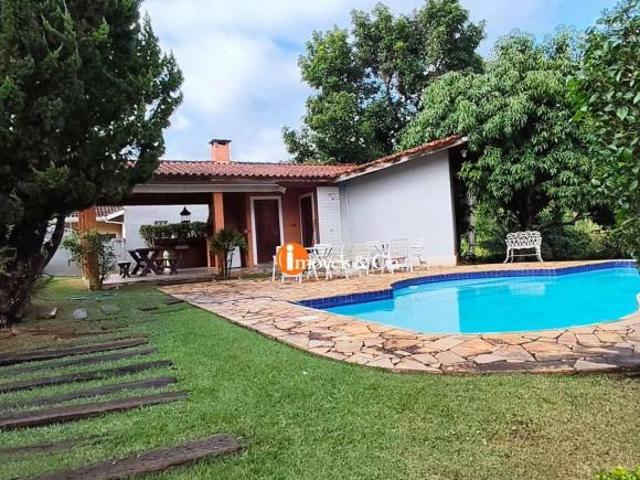 Casa com 5 dormitórios, 390 m² venda por R$ 2.000.000,00 ou aluguel por R$ 9.000,00/mês Jardim E