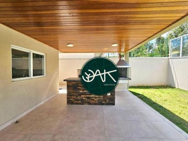 Casa com 5 dormitórios, 390 m² venda por R$ 3.800.000,00 ou aluguel por R$ 16.000,00/mês Urbanov