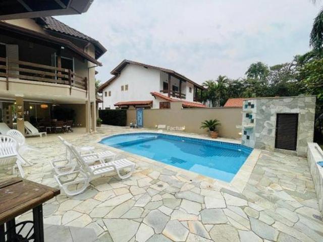 Casa com 5 dormitórios, 310 m² venda ou aluguel/diaria Riviera de São Lourenço Bertioga/SP