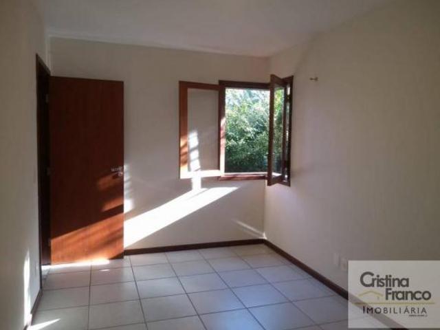 Casa, 320 m² venda por R$ 1.600.000,00 ou aluguel por R$ 7.504,86 Condomínio Campos de Santo Ant