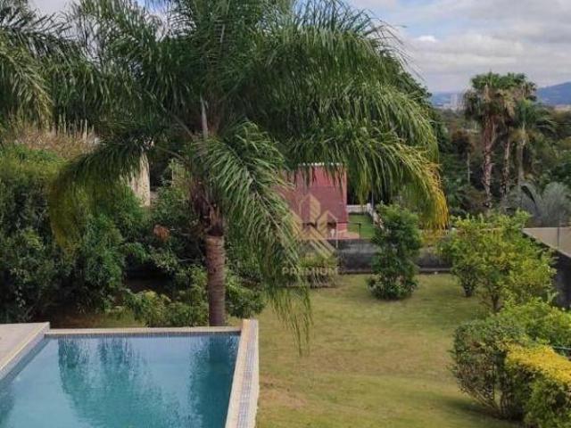 Casa com 5 dormitórios, 320 m² venda por R$ 1.750.000,00 ou aluguel por R$ 10.730,00/mês Cidade