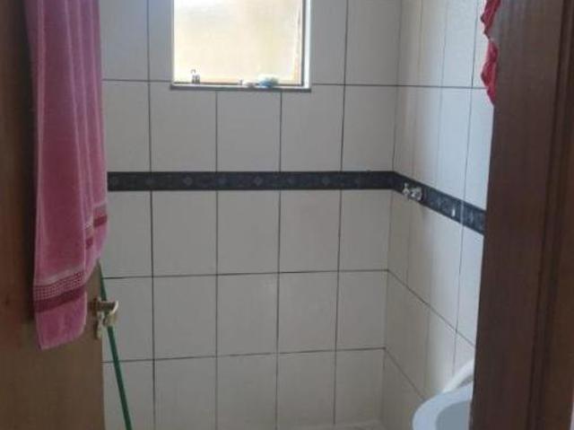 Casa com 5 dormitórios 3 suítes 6 vagas de garagem, salão comercial próximo ao centro de Guarulhos à