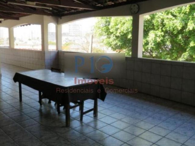 Casa com 5 dormitórios 3 vagas a venda na Saúde