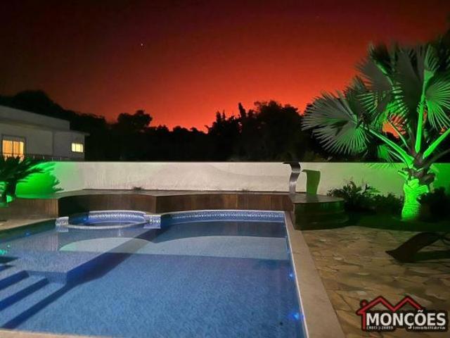Casa com 5 dormitórios, 450 m² venda por R$ 3.050.000,00 ou aluguel por R$ 12.000,00/mês Portal