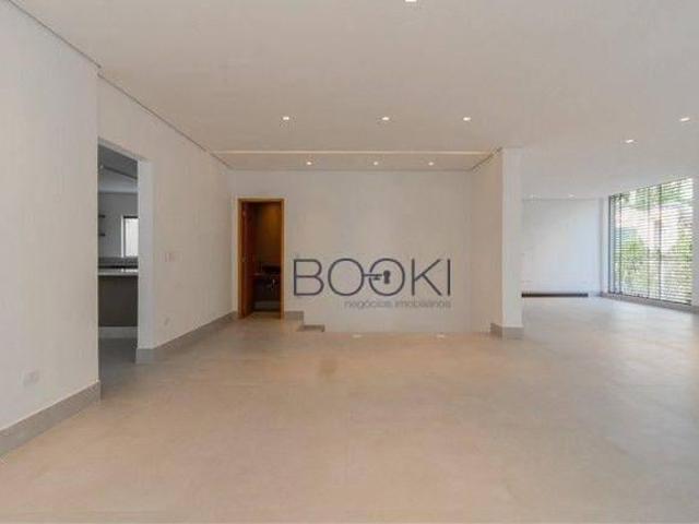 Casa com 5 dormitórios, 450 m² venda por R$ 5.000.000,00 ou aluguel por R$ 27.010,00/mês Jardim